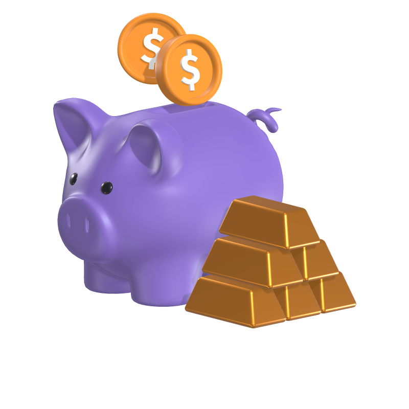 DeMind - Where Mind Meets Momentum | DeMind